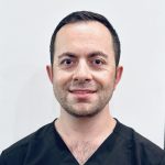 our team | Springs RejuvenationSprings Rejuvenation