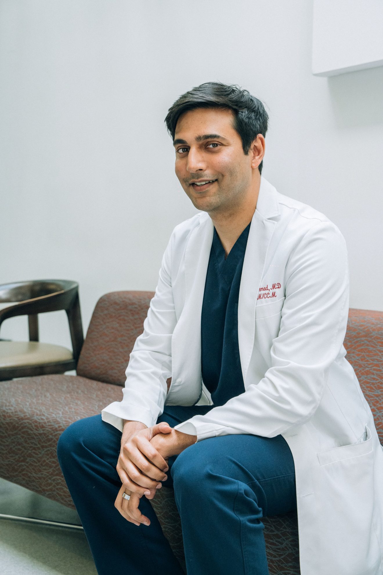 our team | Springs RejuvenationSprings Rejuvenation